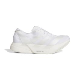 adidas Adizero Adios Pro 4 – Lättviktslöparskor för topprestationer